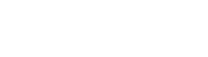 Book Appointment - Atlas Laboratories