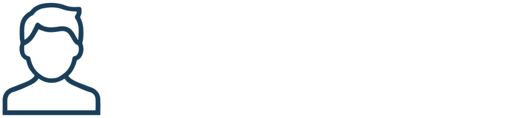 Home - Atlas Laboratories