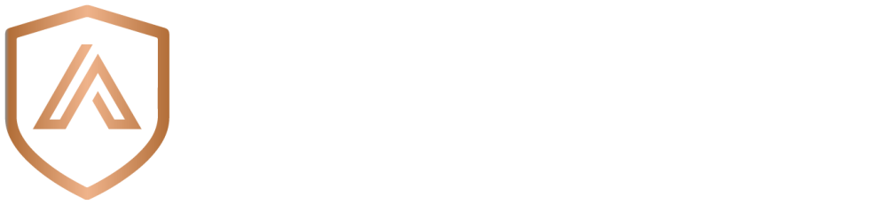 Home - Atlas Laboratories