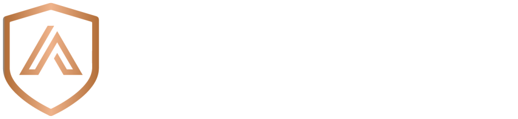 Home - Atlas Laboratories