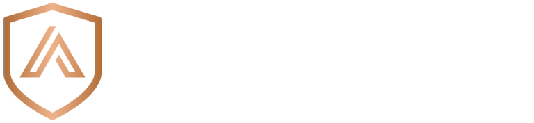 Our Services - Atlas Laboratories