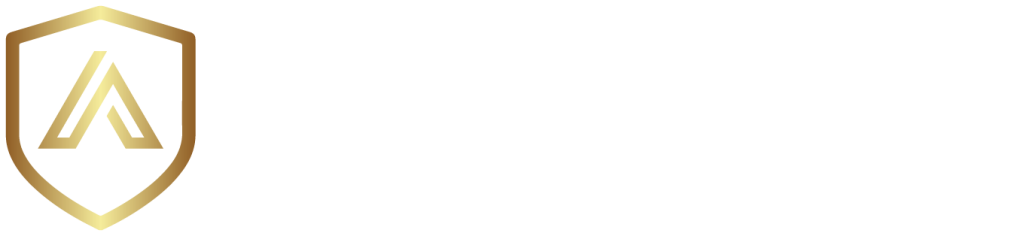 Home - Atlas Laboratories