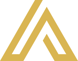 Home - Atlas Laboratories