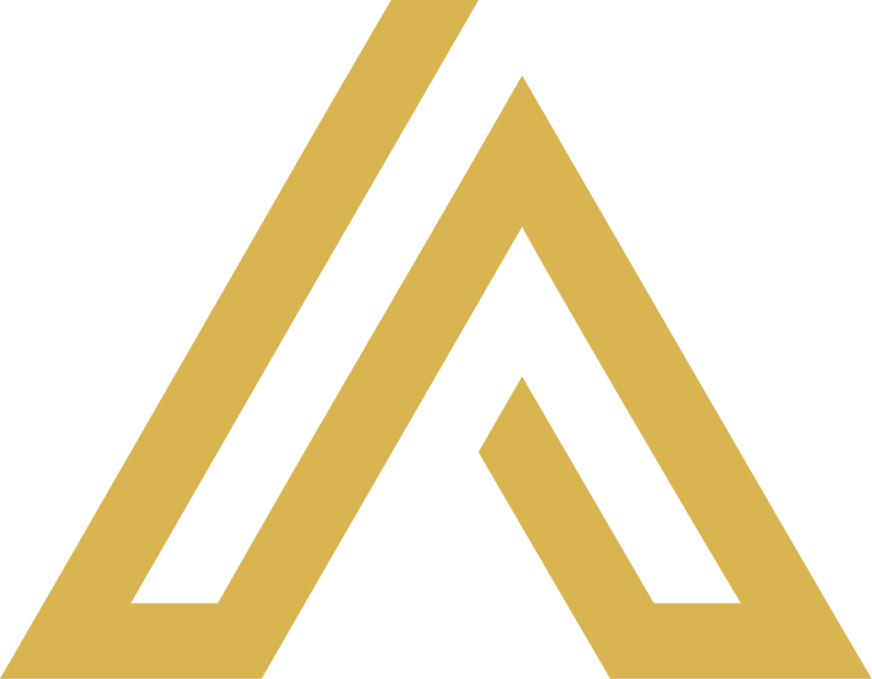 Home - Atlas Laboratories