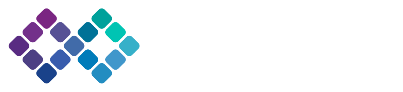 Home - Atlas Laboratories