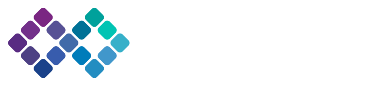 Our Services - Atlas Laboratories