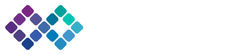 Our Services - Atlas Laboratories