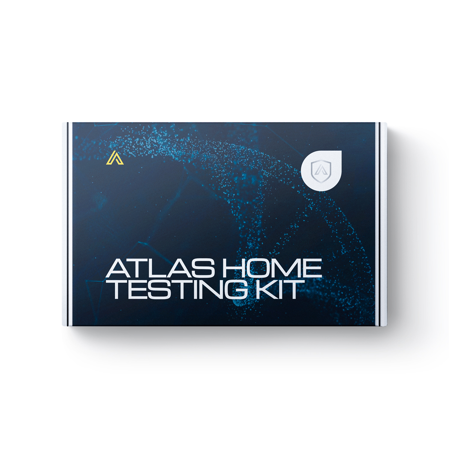 Atlas Ultimate Health - Atlas Laboratories