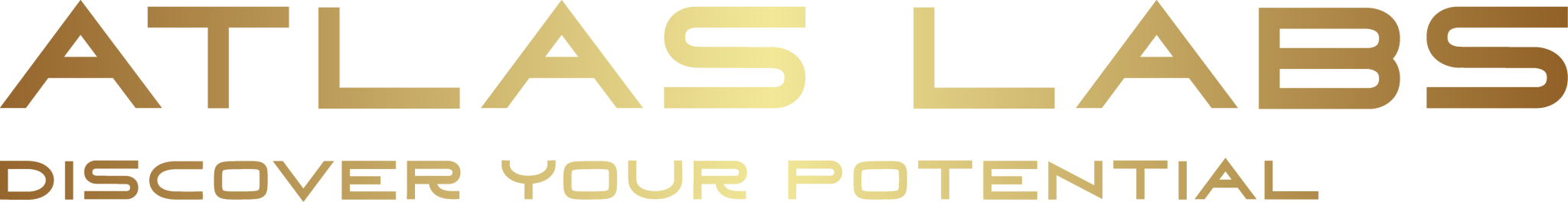 Atlas Ultimate Health - Atlas Laboratories