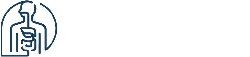 Home - Atlas Laboratories