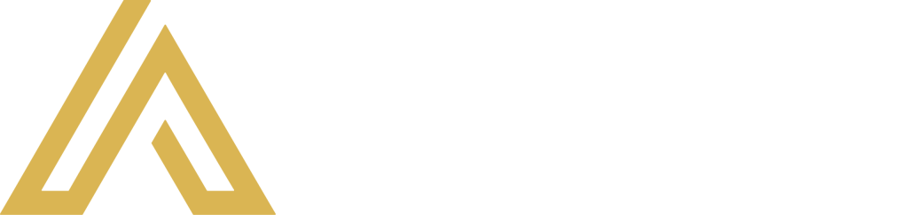 Advanced Diagnostics - Atlas Laboratories